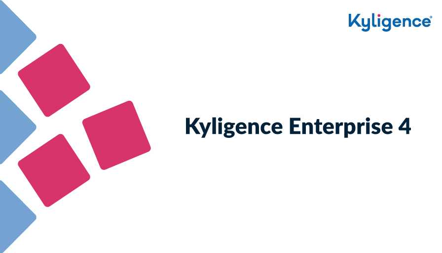 性能测试解读：Kyligence vs Spark SQL